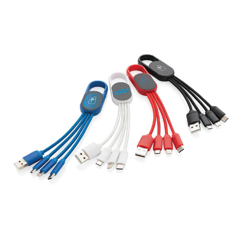 Werbeartikel-Hitsch • Werbeartikel Hitsch